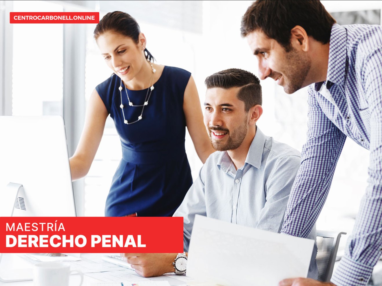 Cinco criterios para entender el derecho a la defensa material ...