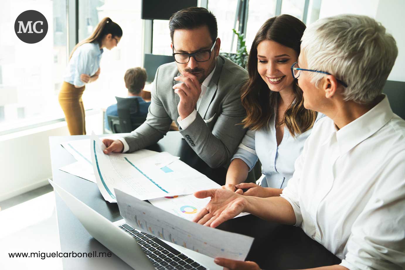 La importancia de la buena argumentación – Miguel Carbonell