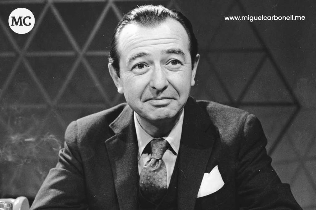 Una aproximación a la postura de Alexander Bickel sobre el control judicial de las leyes