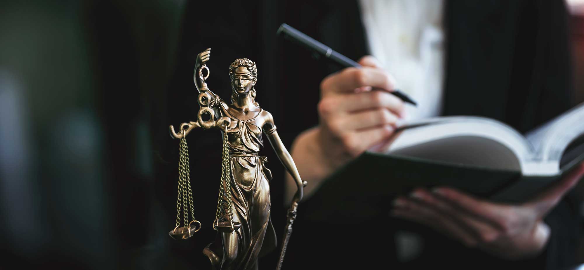 ¿Qué es una norma jurídica?